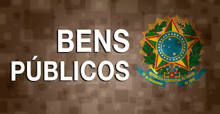 Bens Públicos - Direito Administrativo. | Jusbrasil