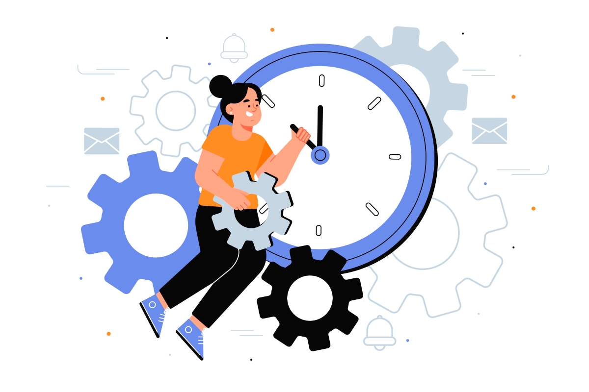 Quantas horas o intermitente pode trabalhar? | Jusbrasil