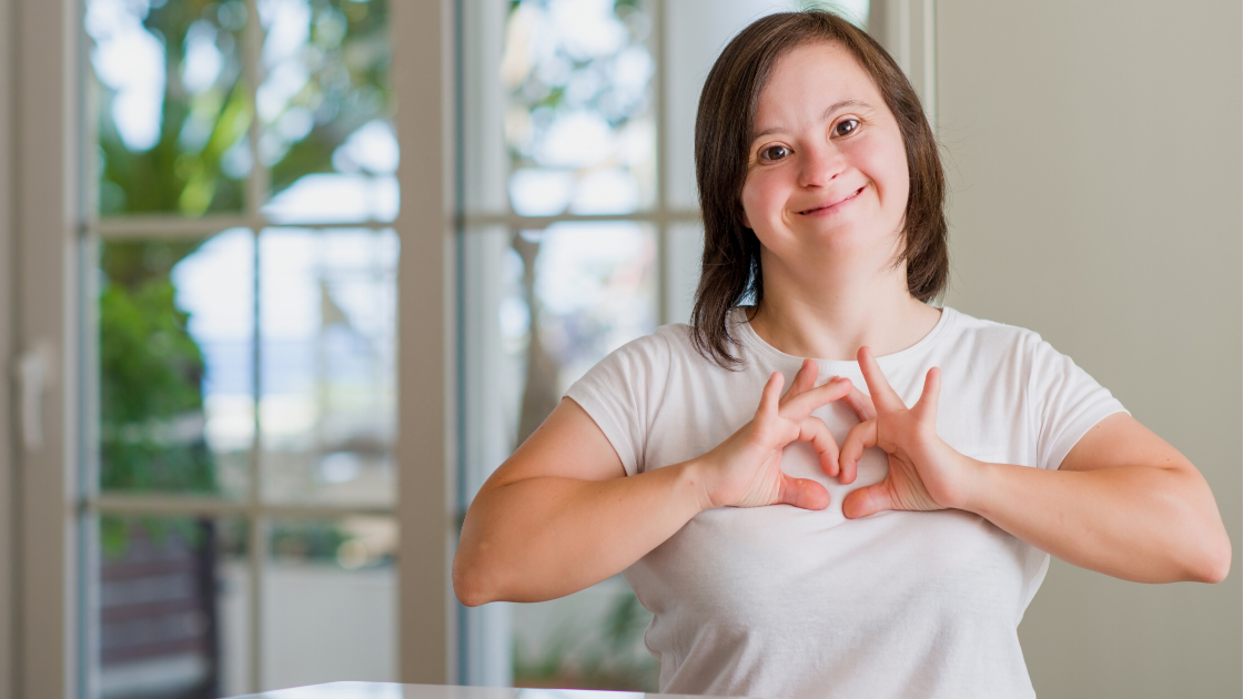 [Vídeo] Como funciona a curatela para pessoas com deficiência mental ou ...