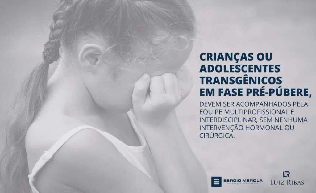 O que todo médico precisa saber sobre os aspectos legais do paciente ...