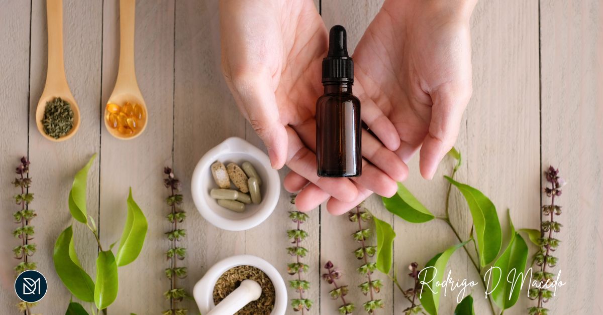 Passo a Passo para Importação de Canabidiol (CBD) no Brasil | Jusbrasil