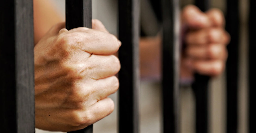 Classi & SOM: Punir ou não punir: o dilema da semi-imputabilidade