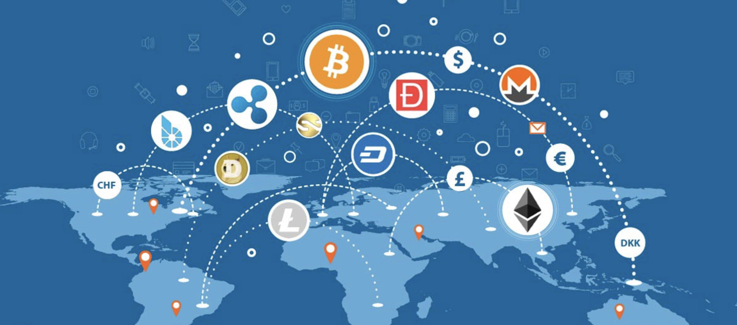 Economia digital e tributação