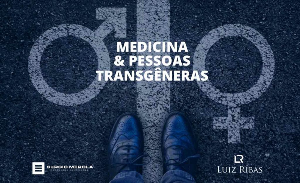 O que todo médico precisa saber sobre os aspectos legais do paciente ...