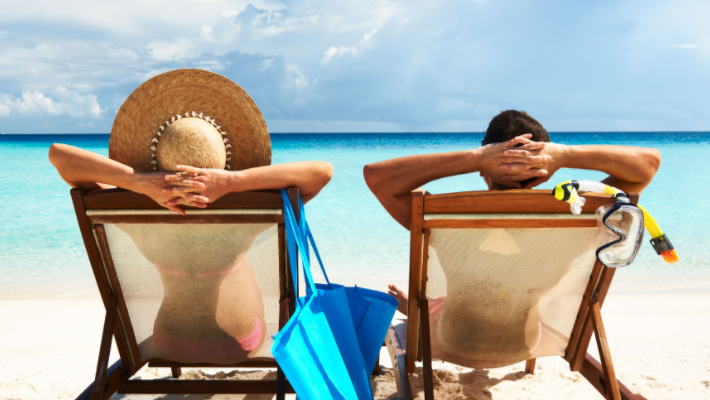 Descanso semanal remunerado: conheça as regras e como calcular | Jusbrasil