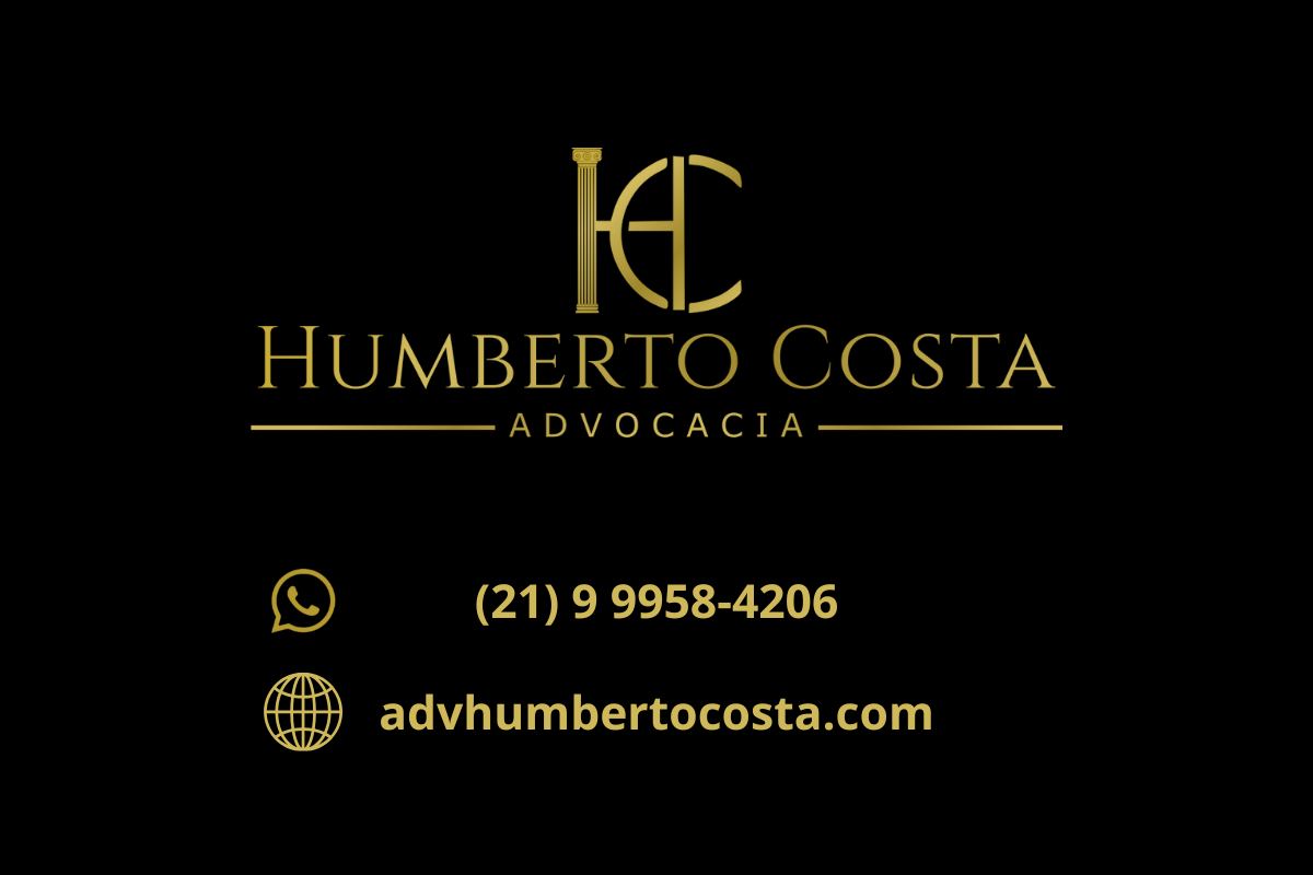Visão Monocular e Surdez Unilateral: Entenda a Lei 14.768/2023 e a ...