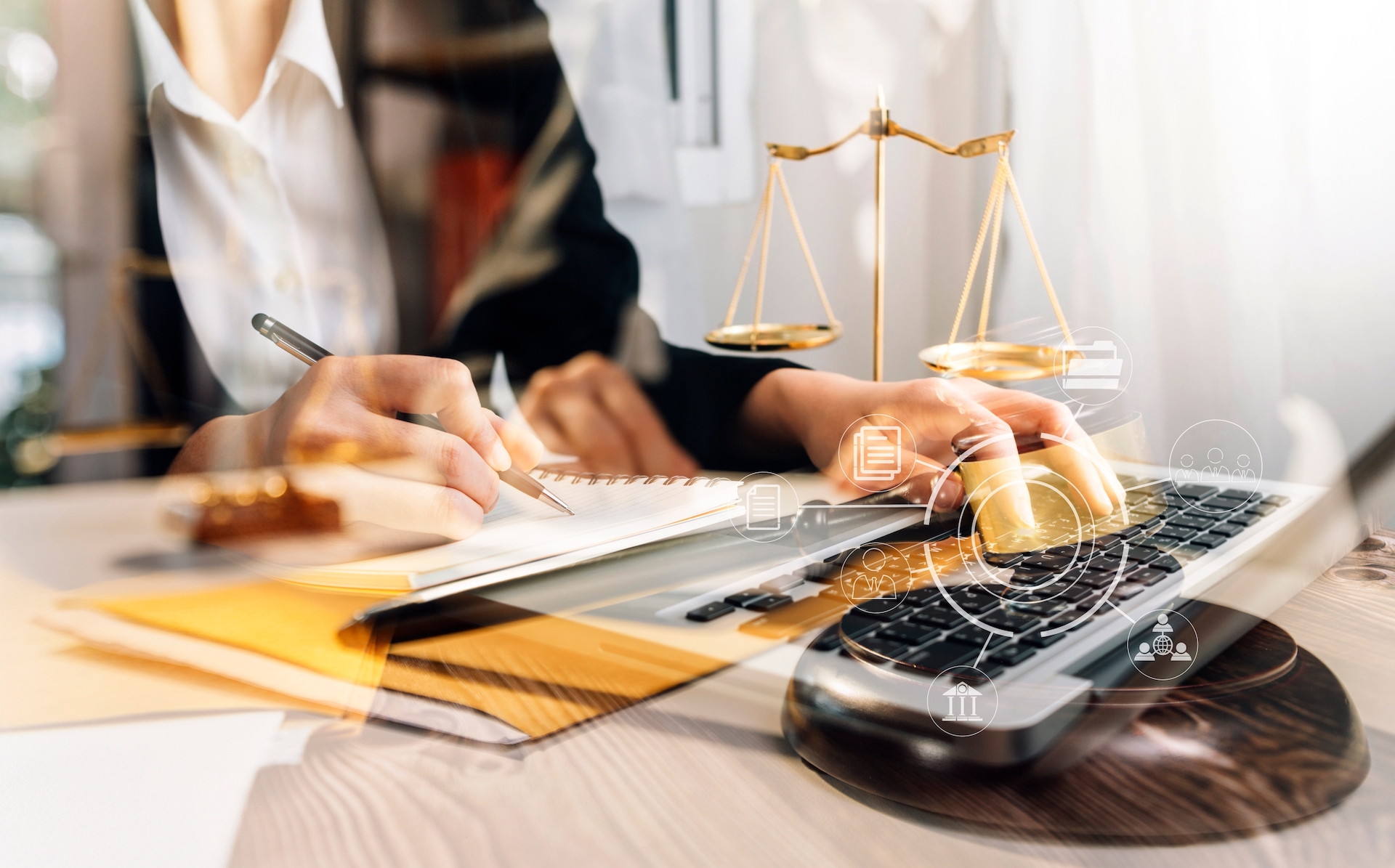 6 melhores softwares para advogados | Jusbrasil