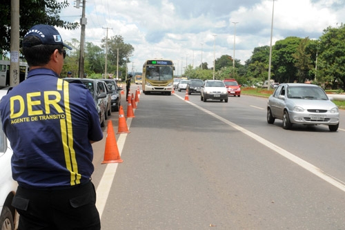 Como recorrer e como consultar uma multa do DER/SP Passo a Passo ...