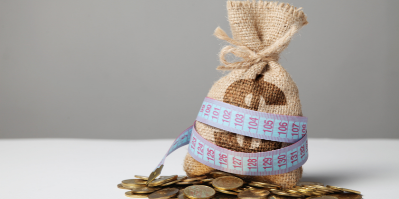 TJGO reconhece prescrição de ação de cobrança diante da inércia do ...