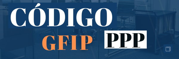 [Vídeo] Código Gfip PPP está correto? | Jusbrasil