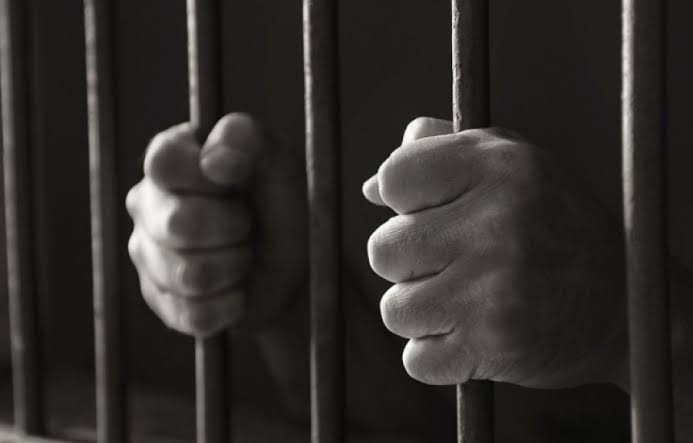 Como visitar um preso na Secretaria de Estado de Administração ...