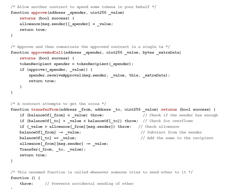 Contratos inteligentes: descubra o que são e como funcionam | Jusbrasil