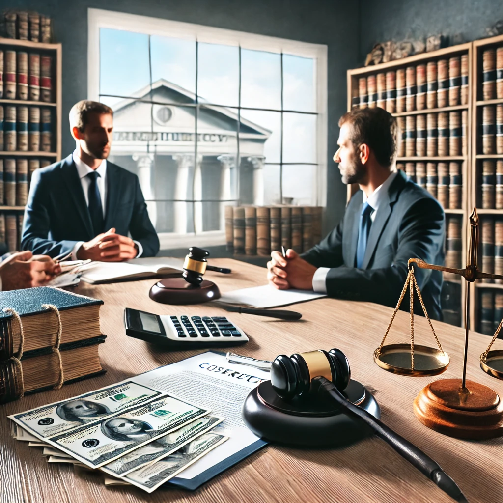O Que Significa Par Conditio Creditorum? | Jusbrasil