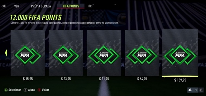 Comercialização de loot boxes e os direitos do consumidor ...