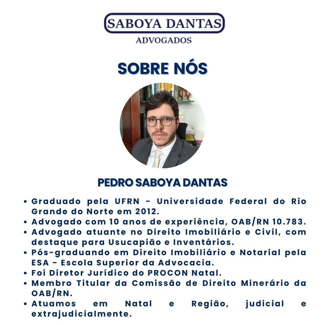 Você sabe quem são os incapazes de acordo com o Código Civil? | Jusbrasil