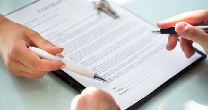 Fiador, quais os deveres e obrigações? | Jusbrasil