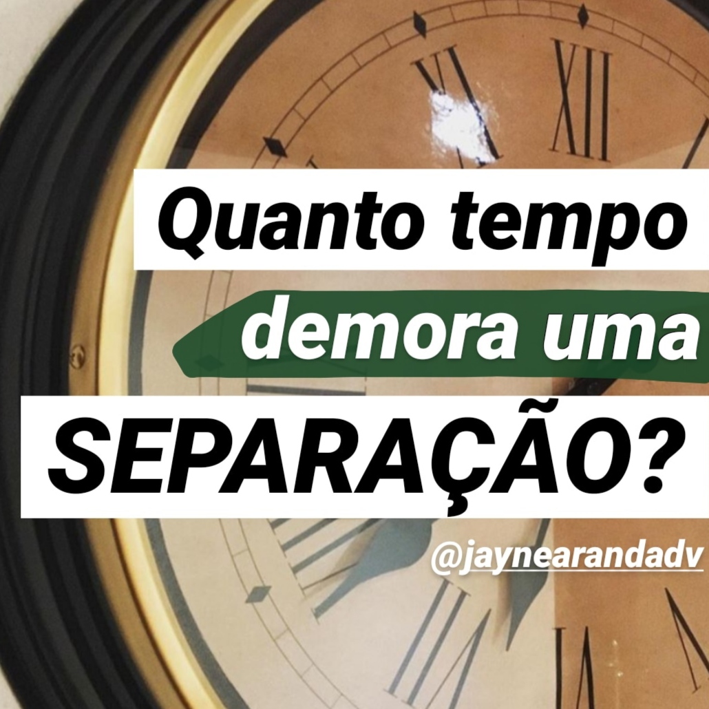 Quanto tempo demora 21 km?