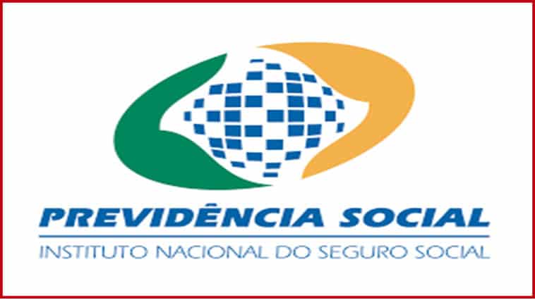 Benefício do INSS: saiba quando vale a pena entrar na Justiça contra ...