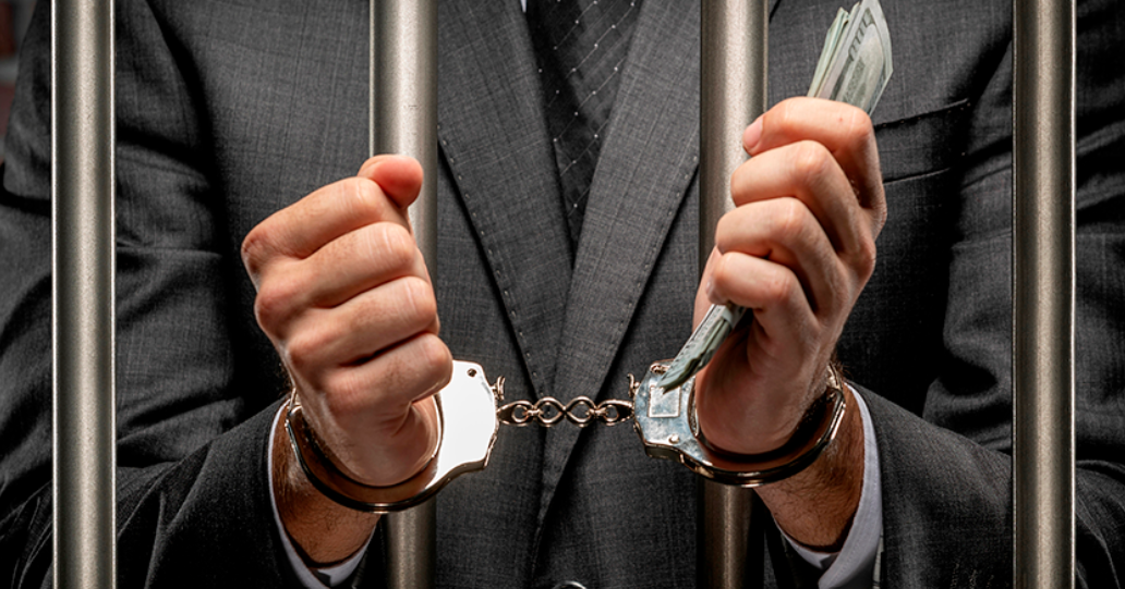 Guia definitivo para entender o processo criminal no Brasil | Jusbrasil