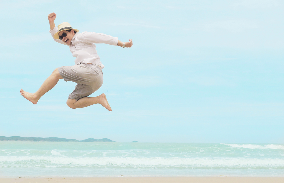 Tudo o que você precisa saber sobre as Férias | Jusbrasil
