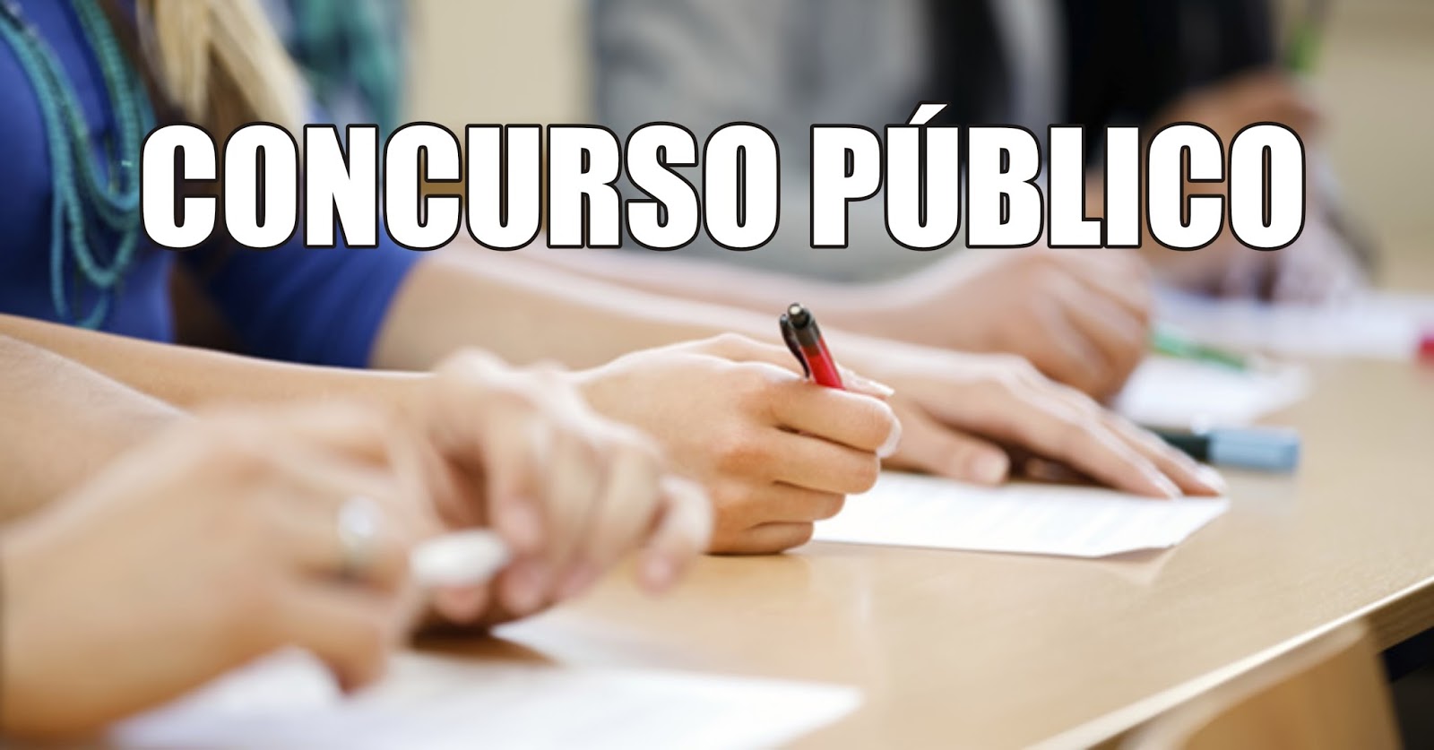 Tudo o que você precisa saber sobre as exigências dos editais de ...